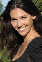 Popcorn Roulette (series, 2023 – ...)