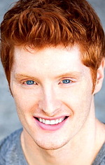 Cast - The Perks of Being a Wallflower (2012)