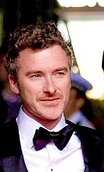 Сёрфер (фильм, 2024)