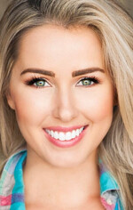 Cast - Altitude (2017)