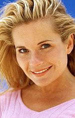 Cast - All Saints (1998 – 2009)