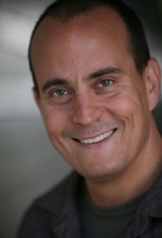 Cast - The Punisher (2004)