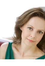 Cast - The Whitest Kids U'Know (2007 – 2011)