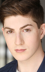 Cast - Steven Universe (2013 – 2019)