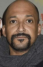 Cast - Beck (1997 – ...)