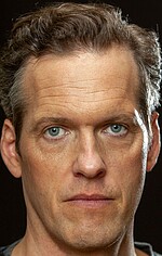 Cast - Beck (1997 – ...)