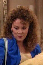 Cast - The Golden Girls (1985 – 1992)