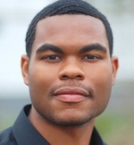 Cast - Real Steel (2011)