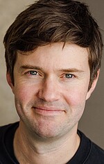 Cast - Power Rangers Beast Morphers (2019 – 2020)