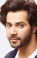 Cast - Student of the Year (2012)