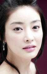 Актёры - Мальчики краше цветов