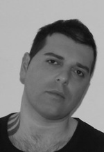 Cast - Jupiter Ascending (2015)