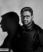 Cast - Happy New Year (2014)