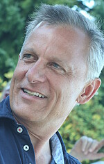 Cast - Tekken (2009)