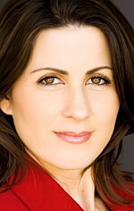 Cast - The Day the Earth Stood Still (2008)