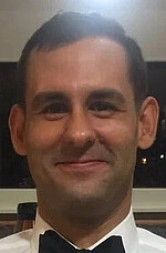 Cast - Clarence (2013 – 2018)