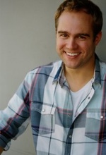 Актёры - Сила опасности