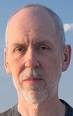 Cast - The Gift (2000)