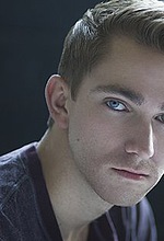 Meridian (movie, 2011)