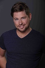 Cast - Warrior (2019 – 2023)