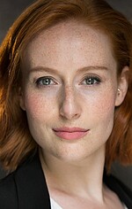 Cast - Anna Karenina (2012)