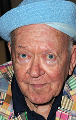 Cast - Mayberry R.F.D. (1968 – 1971)