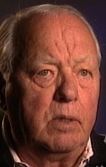 Cast - Groundhog Day (1993)