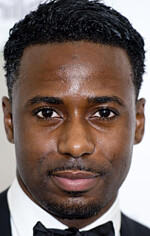 Cast - Death in Paradise (2011 – ...)