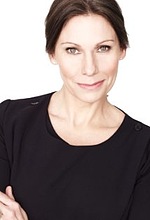 Cast - Pleasure (2021)