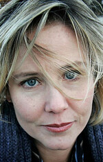 Cast - Beck (1997 – ...)