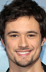 Cast - The Blind Side (2009)