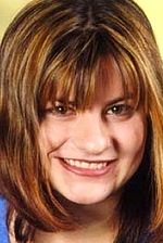 Cast - There Once Was a Cop II: Major Maisner Strikes Again!