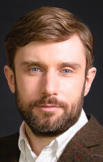 Cast - Free Rein (2017 – 2019)