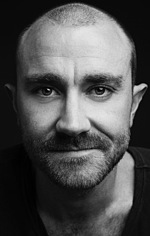 Cast - Mr Inbetween (2018 – 2021)