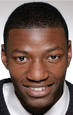 Cast - Shot Caller (2017)