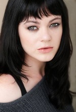 Cast - The Master (2012)