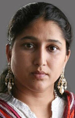 Cast - Fighter (2024)