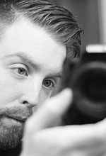 Cast - Transformers: Revenge of the Fallen (2009)