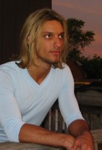 Cast - The Mortal Instruments: City of Bones (2013)