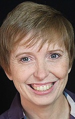 Cast - Zombieland (2009)