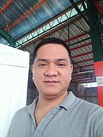 Cast - Wanted: Girlfriend (2024)