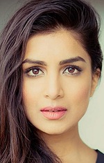 Cast - Les Norton (2019)