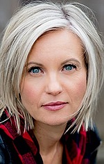 Cast - Hailey Dean Mystery (2016 – 2019)