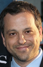 Cast - Papillon (2017)