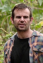 Cast - Doctor Doctor (2016 – 2021)