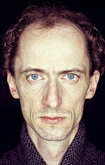 Cast - The Grand Budapest Hotel (2014)