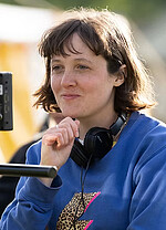 Cast - Hollyoaks (1995 – ...)