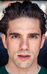 Cast - Roald Dahl’s Matilda the Musical (2022)