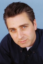 Cast - Arthur (1996 – 2022)