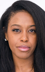 CompleX (movie, 2021)